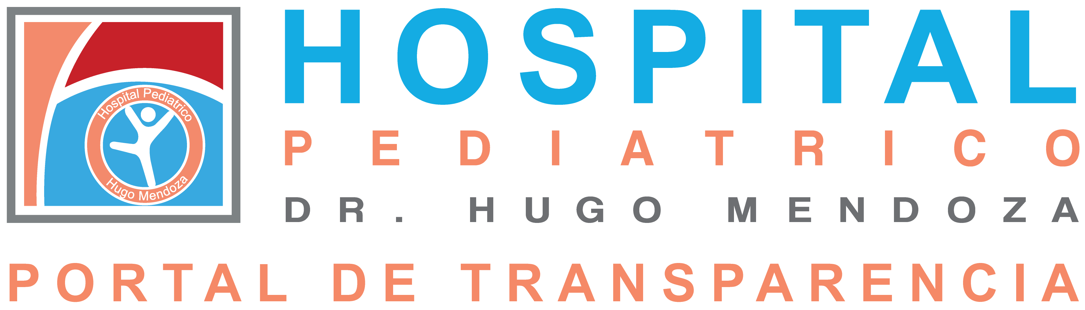 Servicio al público – Hospital Pediatrico Dr. Hugo Mendoza